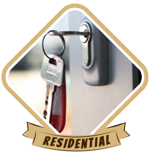 Mclean Locksmith Store | Locksmith Mclean, VA |703-640-3554